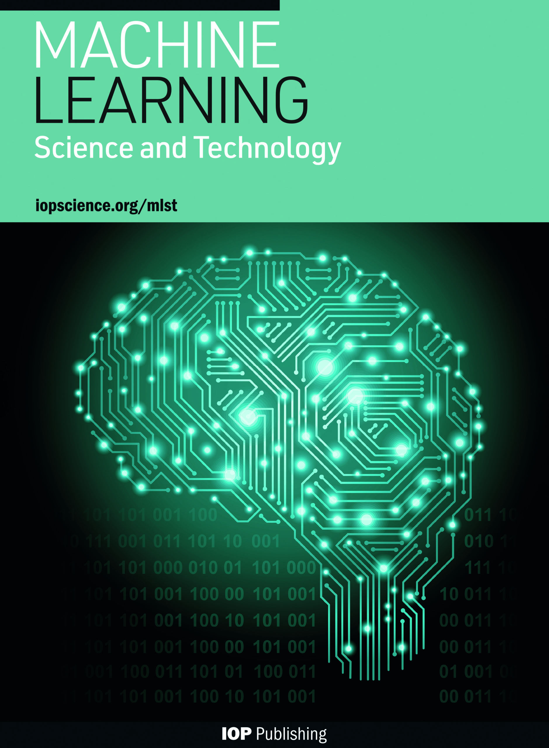MLST在线研讨会：SELFIES及分子串阐释的未来 - IOP China