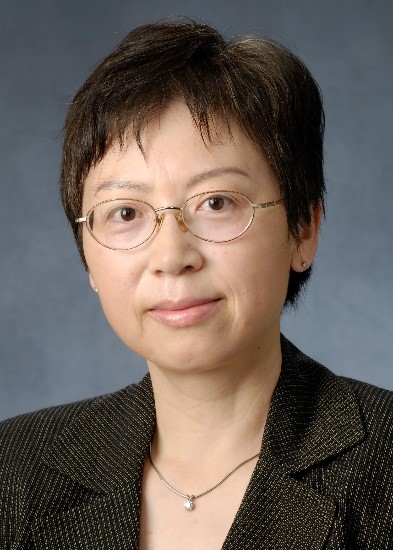 Show出你的科研成果——IOP暨X-MOL 3分钟材料科学学术视频演讲大赛 - IOP China