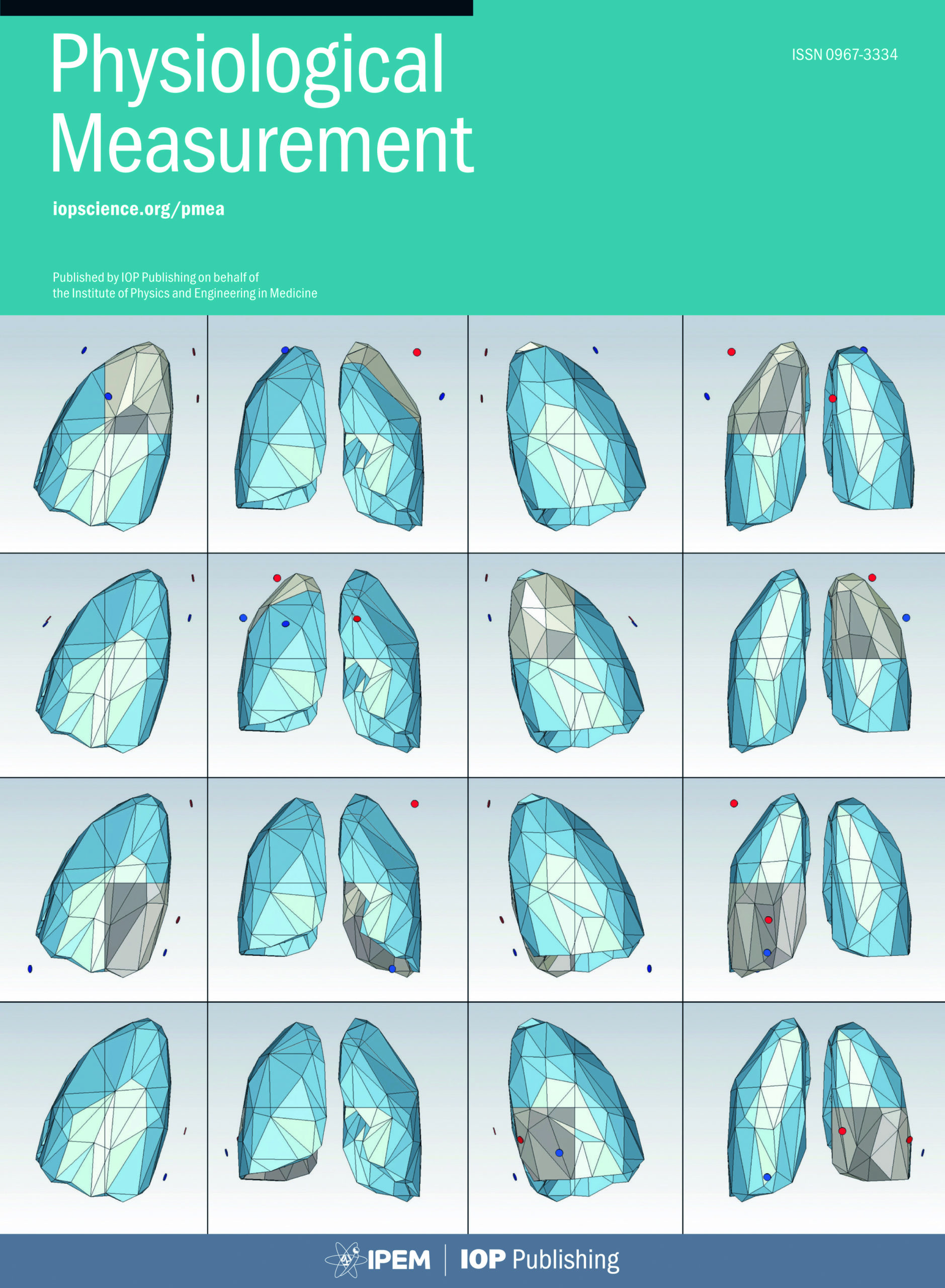 PMEA研究路线图|The 2023 wearable photoplethysmography roadmap - IOP China