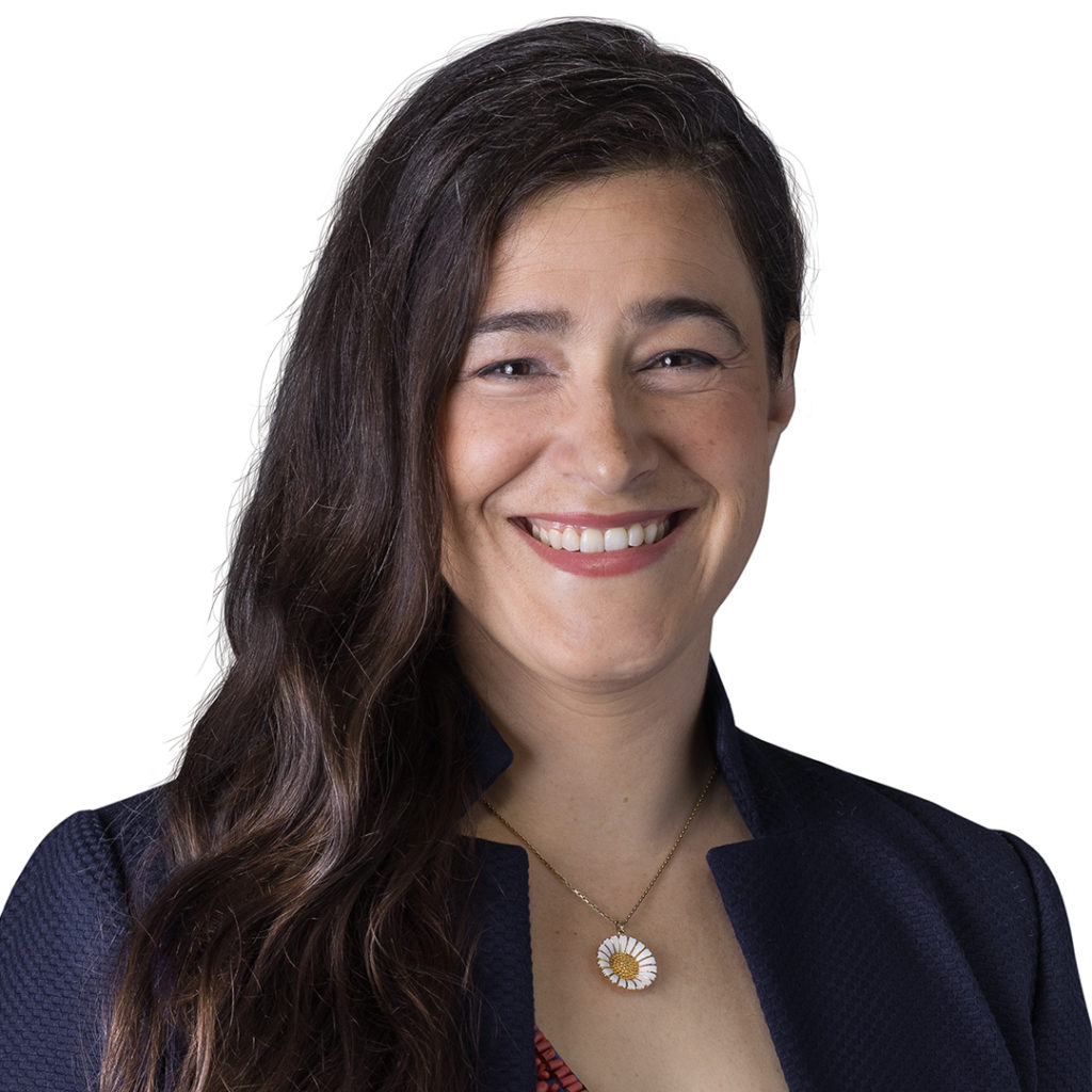 直播预告|美国电化学学会在线研讨会：期刊投稿技巧 - IOP China