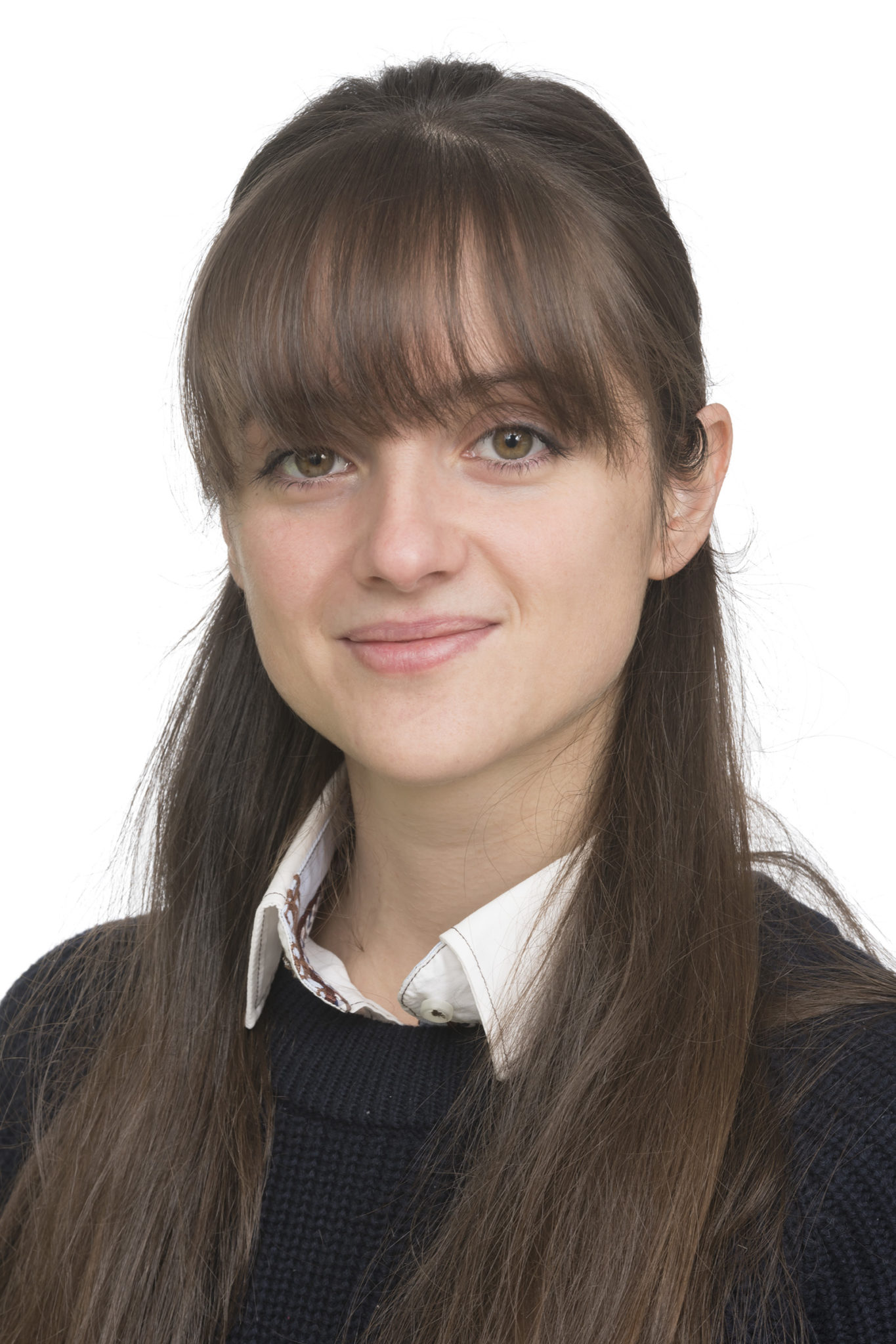 JPCM期刊公布2021年“青年领军人”获奖名单 - IOP China