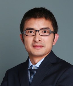 MRX编委访谈|电子科技大学自动化工程学院黄伟教授 - IOP China