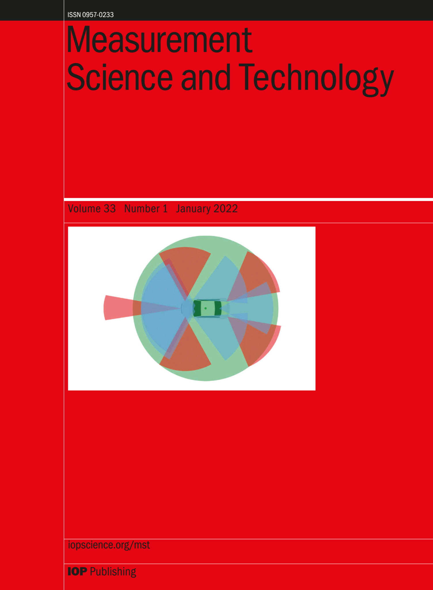 MST编辑优选：GNSS PPP-RTK最新研究进展与展望 - IOP China