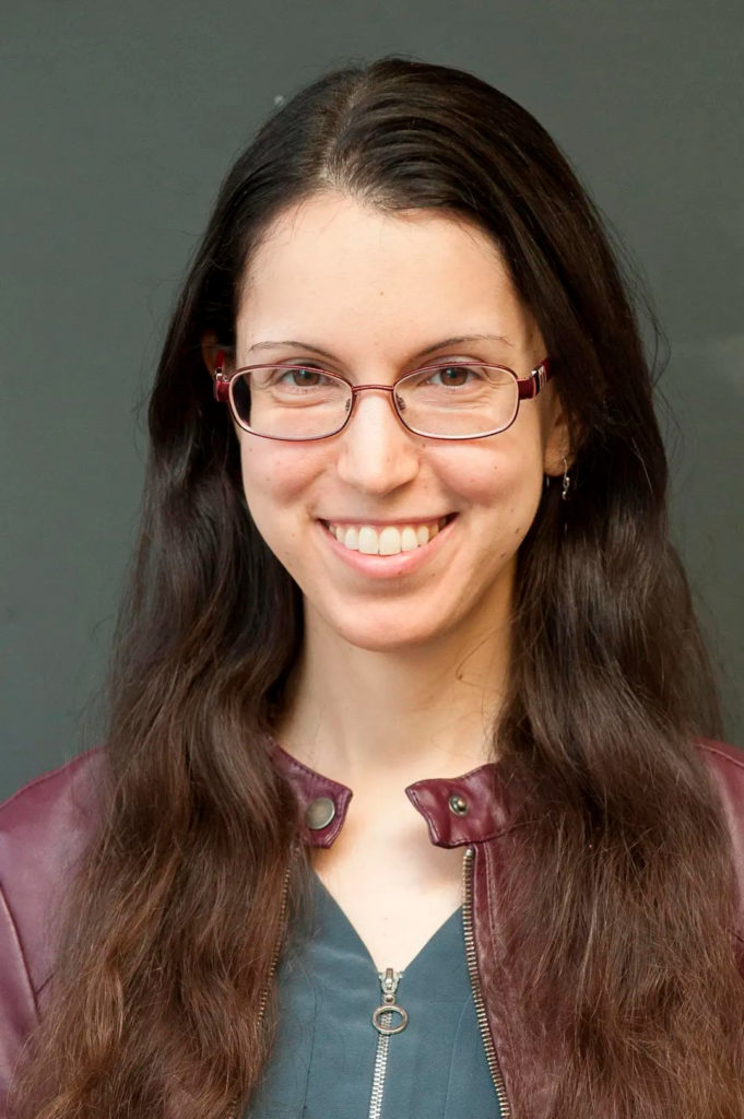 提名通道开启|IOP出版社国际量子技术青年研究者奖 - IOP China