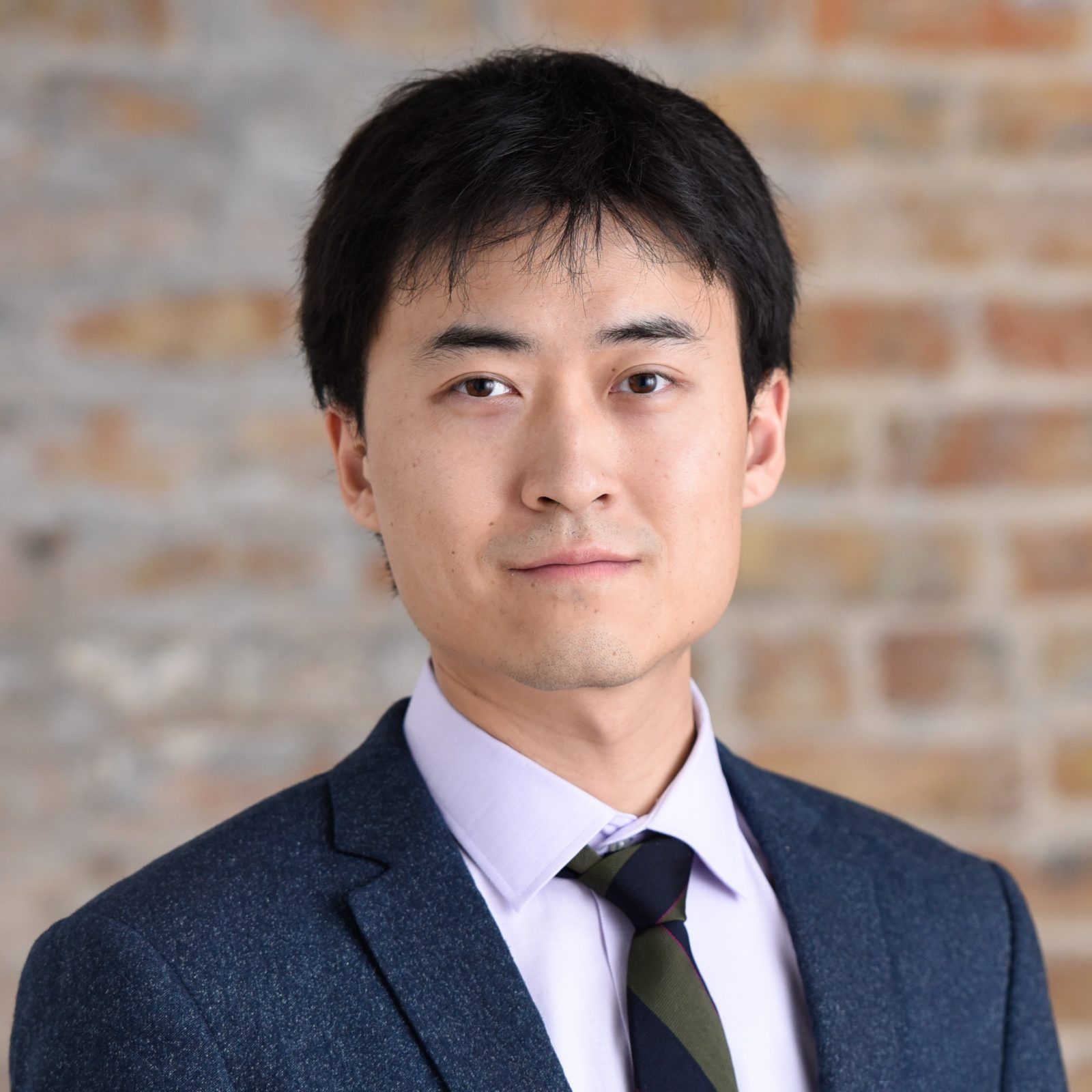 Journal of Optics期刊公布2022年“青年领军人”获奖名单 - IOP China