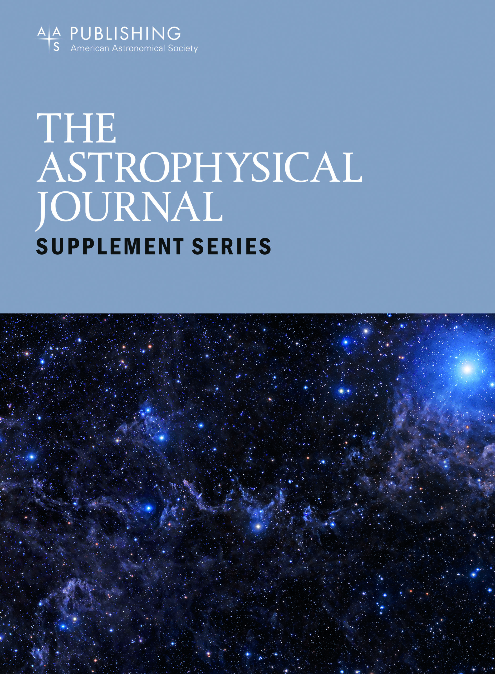 IOP出版社2022年中国高被引文章奖|作者特写：庞晓莹 - IOP China