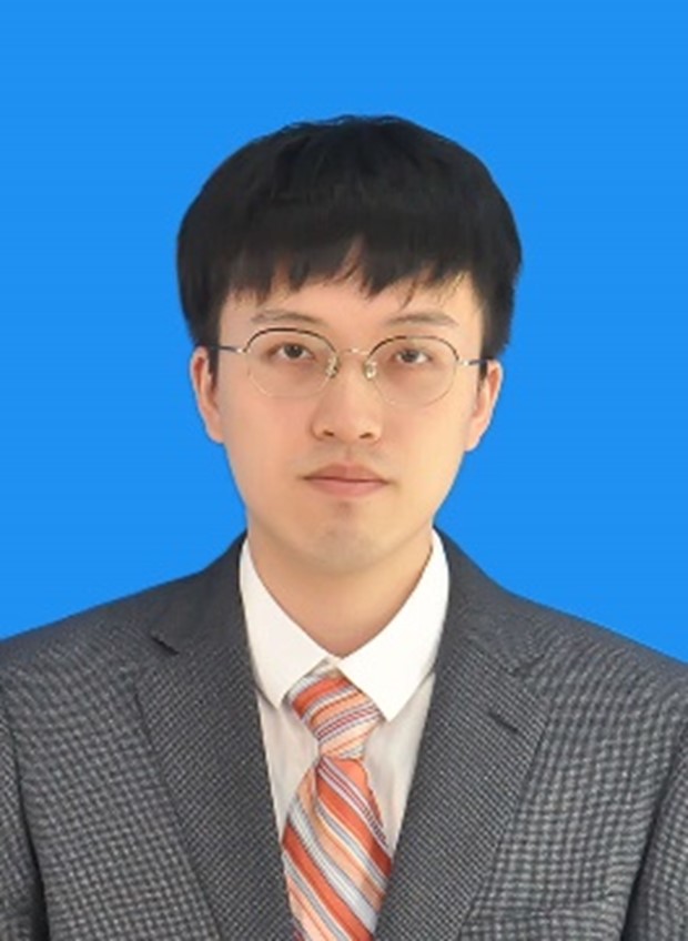 MRX特刊征稿|有机电化学晶体管及其应用 - IOP China