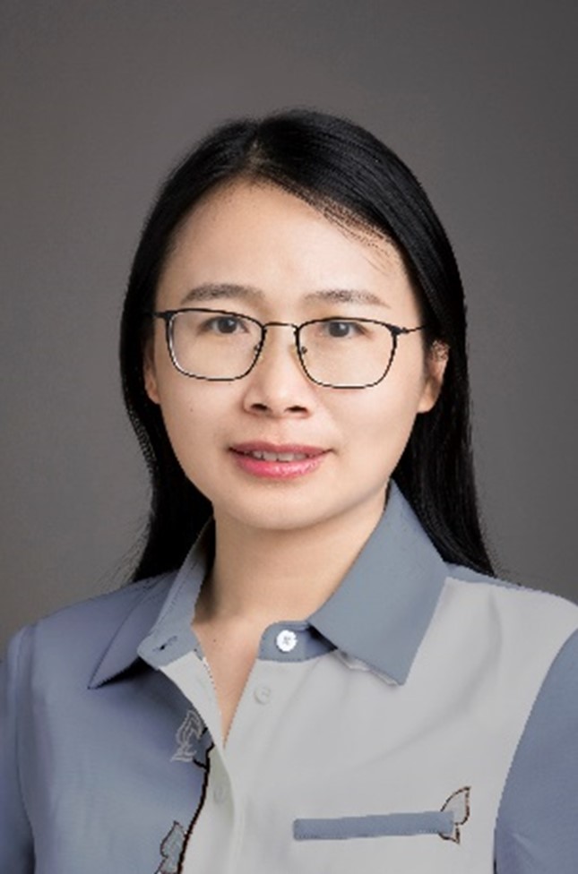 MRX特刊征稿|有机电化学晶体管及其应用 - IOP China