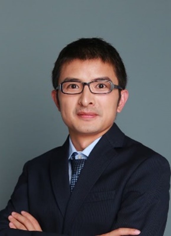 MRX特刊征稿|有机电化学晶体管及其应用 - IOP China