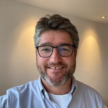 开放注册|IOP出版社-南方科技大学国际研讨会：聚焦量子材料 - IOP China