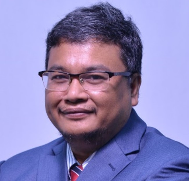 MRX特刊征稿|新兴材料及光子学工程应用 - IOP China