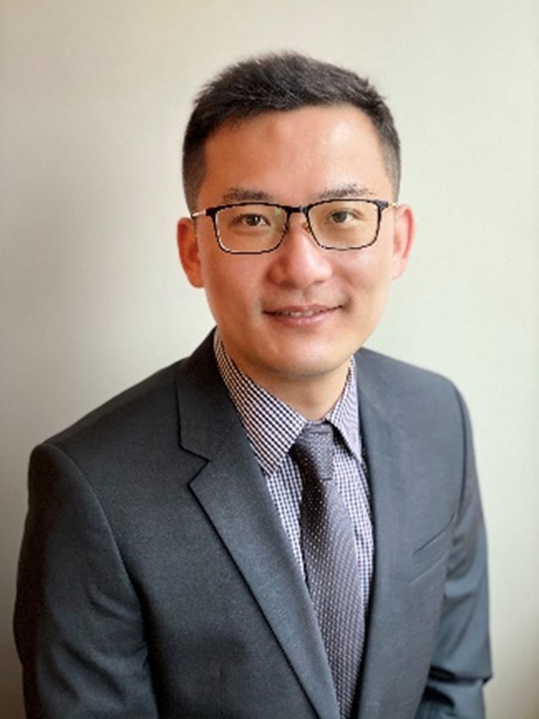 JPhys Energy研究路线图|2023钾离子电池研究线路图 - IOP China