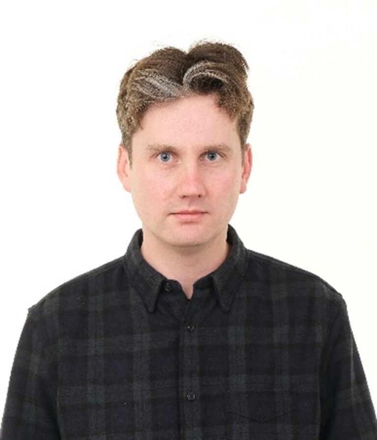 2023国际能源材料会议（Energy Materials 2023） - IOP China