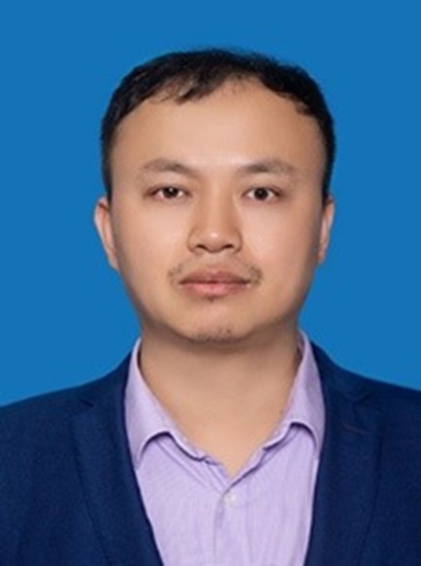 2023国际能源材料会议（Energy Materials 2023） - IOP China