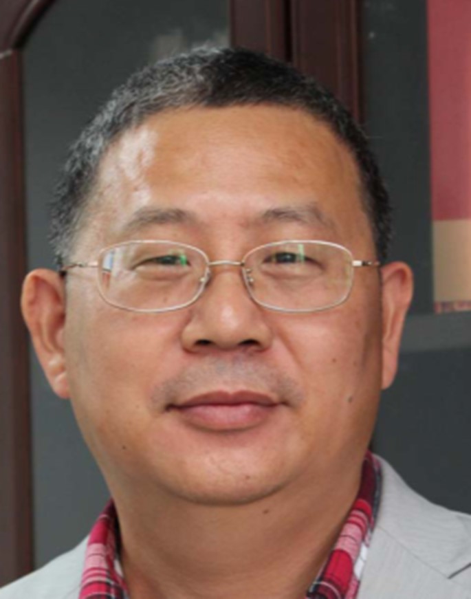 2023国际能源材料会议（Energy Materials 2023） - IOP China