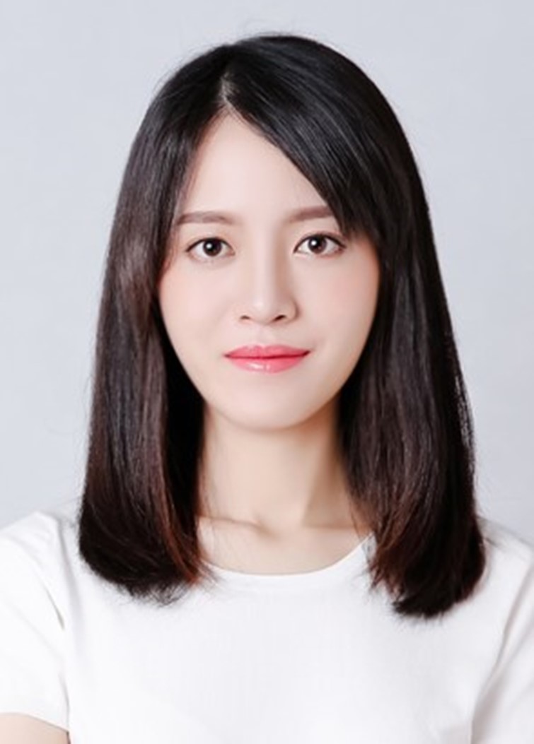 2023国际能源材料会议（Energy Materials 2023） - IOP China