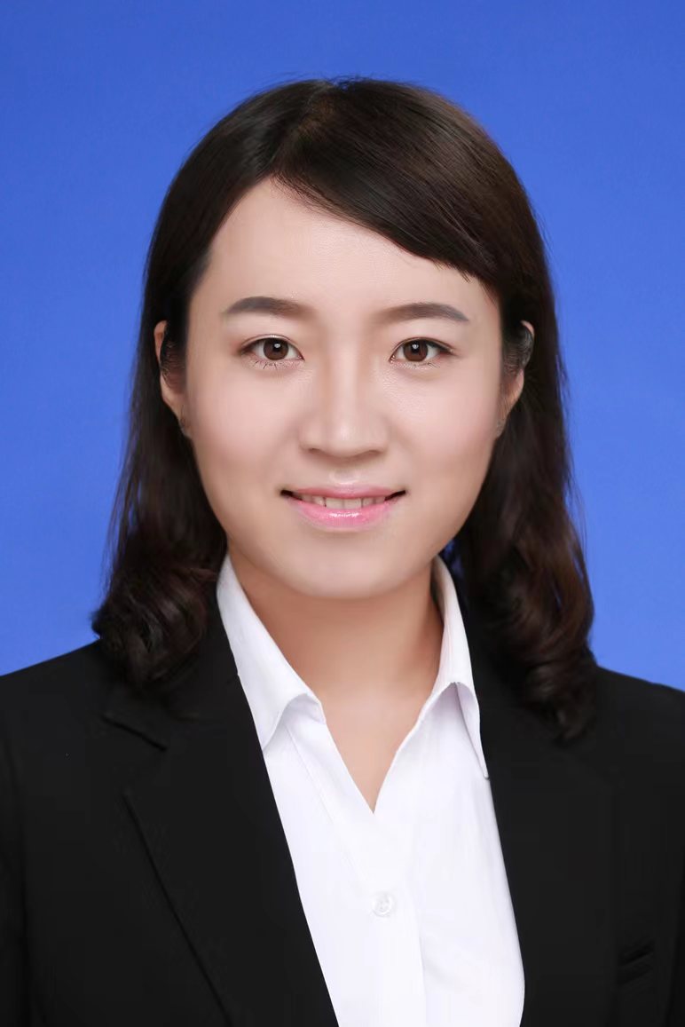 2023国际能源材料会议（Energy Materials 2023） - IOP China