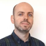 欢迎Reports on Progress in Physics期刊首任总编辑David Gevaux - IOP China