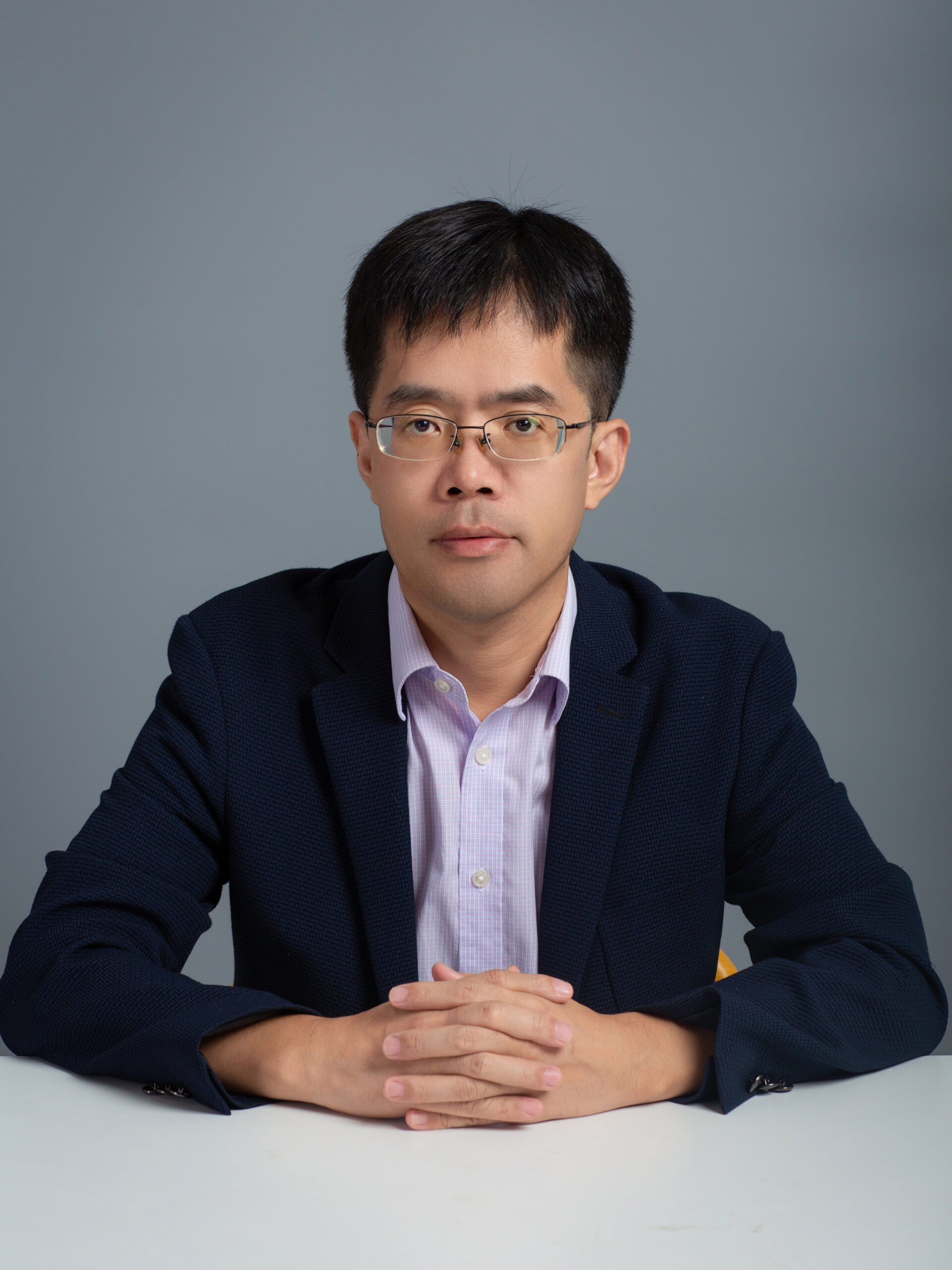 PHYSSCR特刊征稿|聚焦量子相干资源理论及其应用 - IOP China