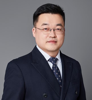 欢迎武汉大学李辉教授新任Engineering Research Express期刊编委 - IOP China