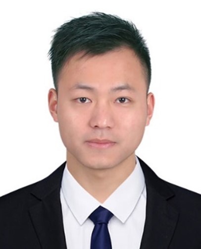 SMS期刊公布2023年“青年领军人”获奖名单 - IOP China