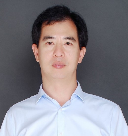 PHYSSCR特刊征稿|聚焦量子信息科学 - IOP China