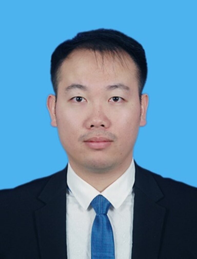 欢迎湖南大学邵海东副教授新任Engineering Research Express期刊编委 - IOP China