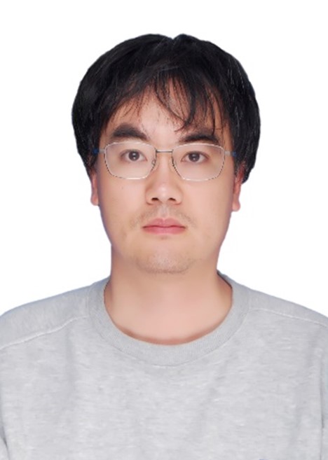 PHYSSCR特刊征稿|聚焦量子信息科学 - IOP China