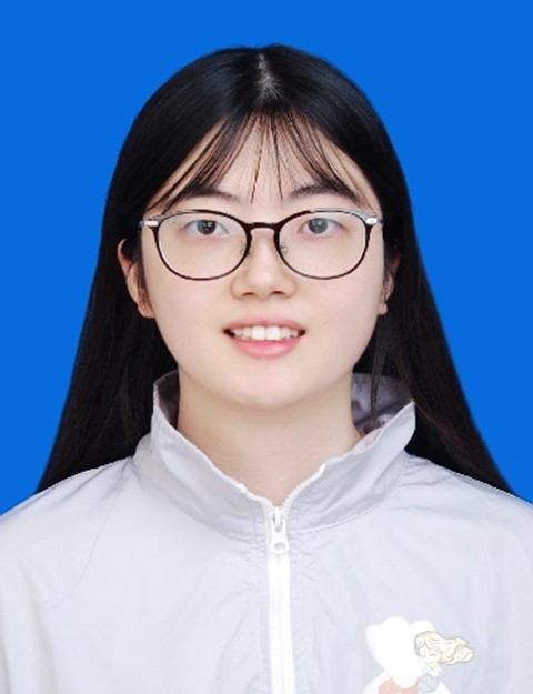 PHYSSCR特刊征稿|聚焦量子信息科学 - IOP China