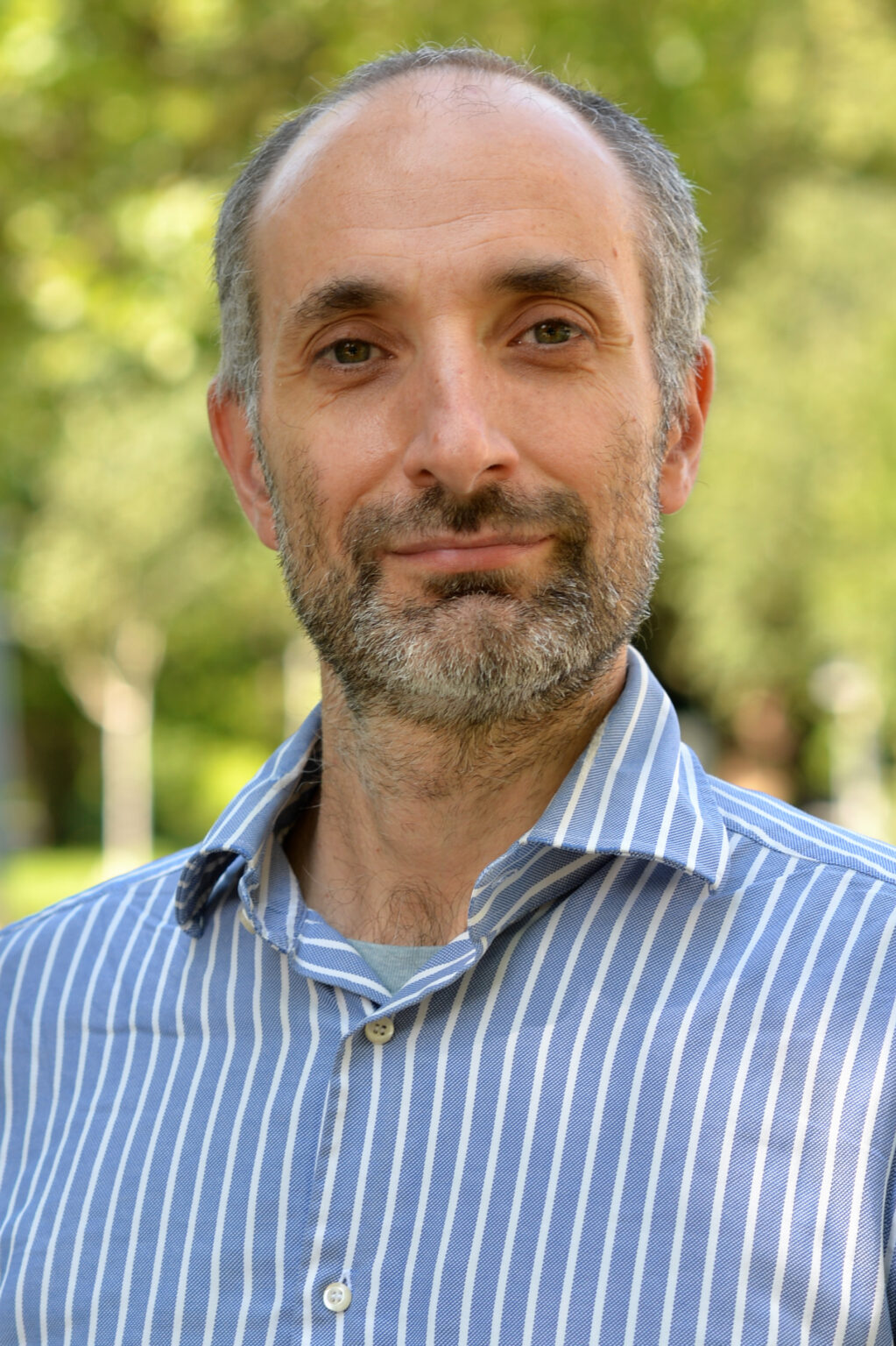 开放注册|IOP出版社-浙江大学国际研讨会：阿秒科学的研究进展（Progress in Attosecond Science） - IOP China