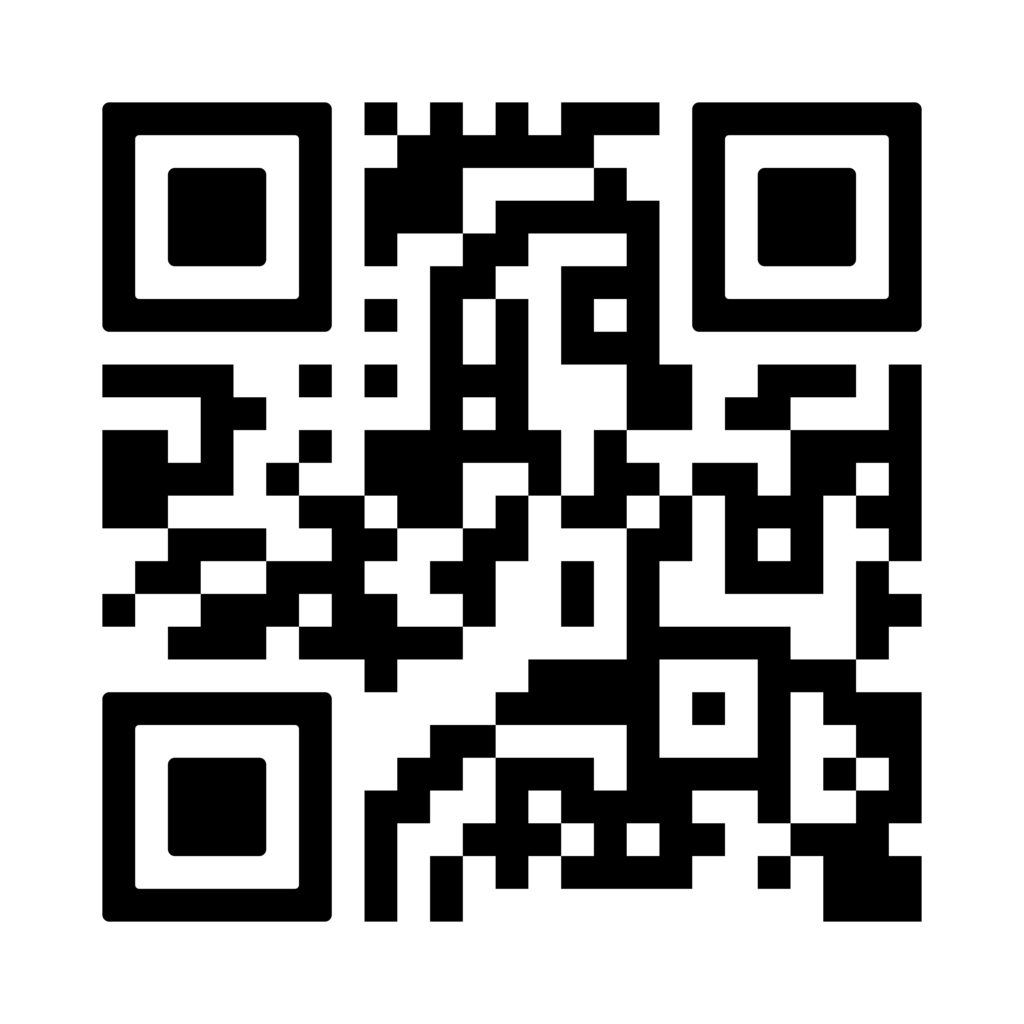 世界量子日系列访谈|PHYSSCR期刊编委罗明星教授 - IOP China