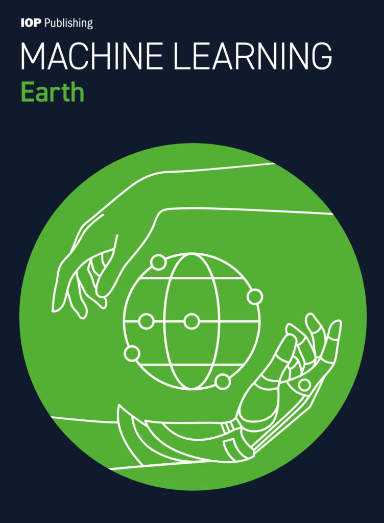 2025 人工智能与科学论坛 - IOP China