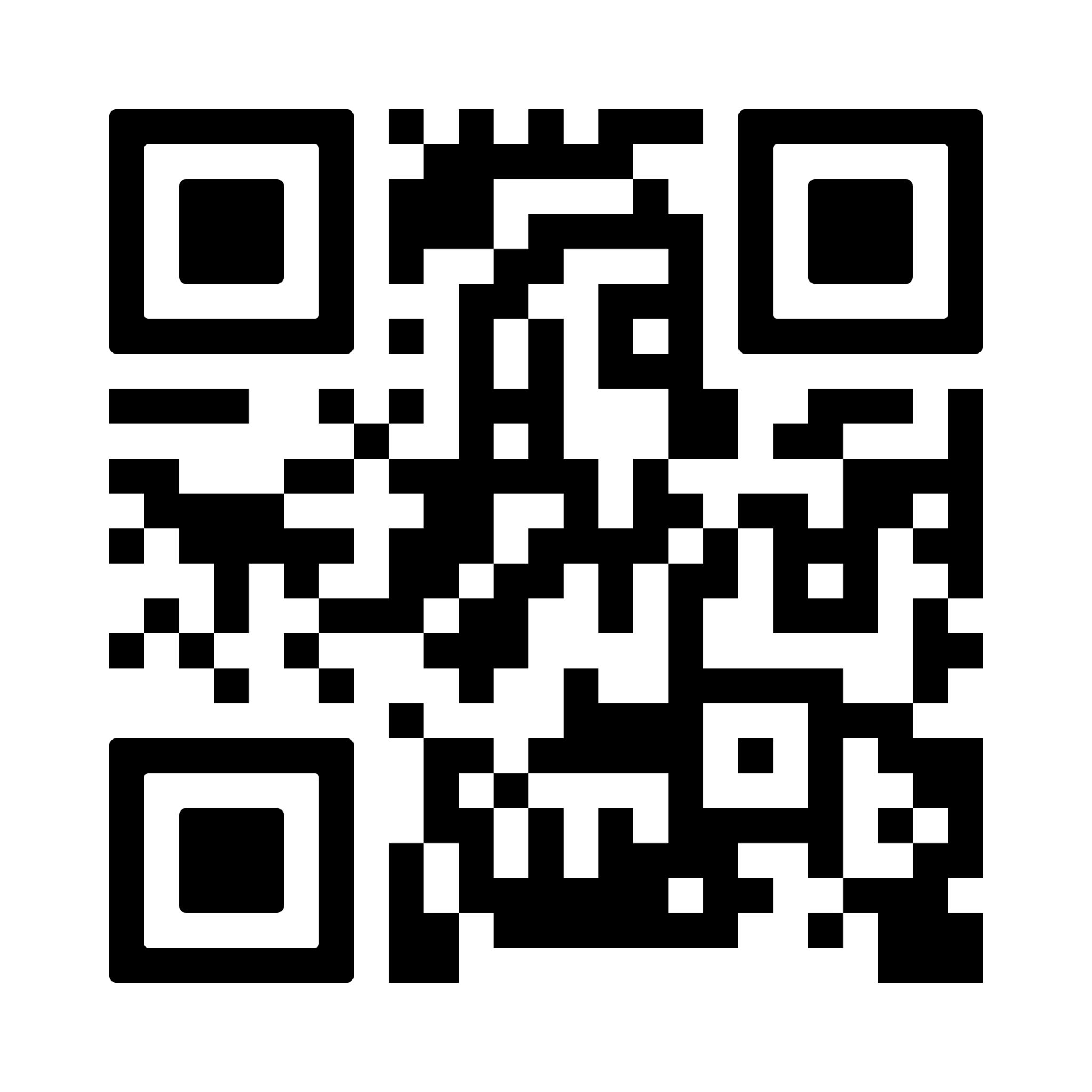 IOP出版社5月精选文章——Bioprinting&Metrology - IOP China