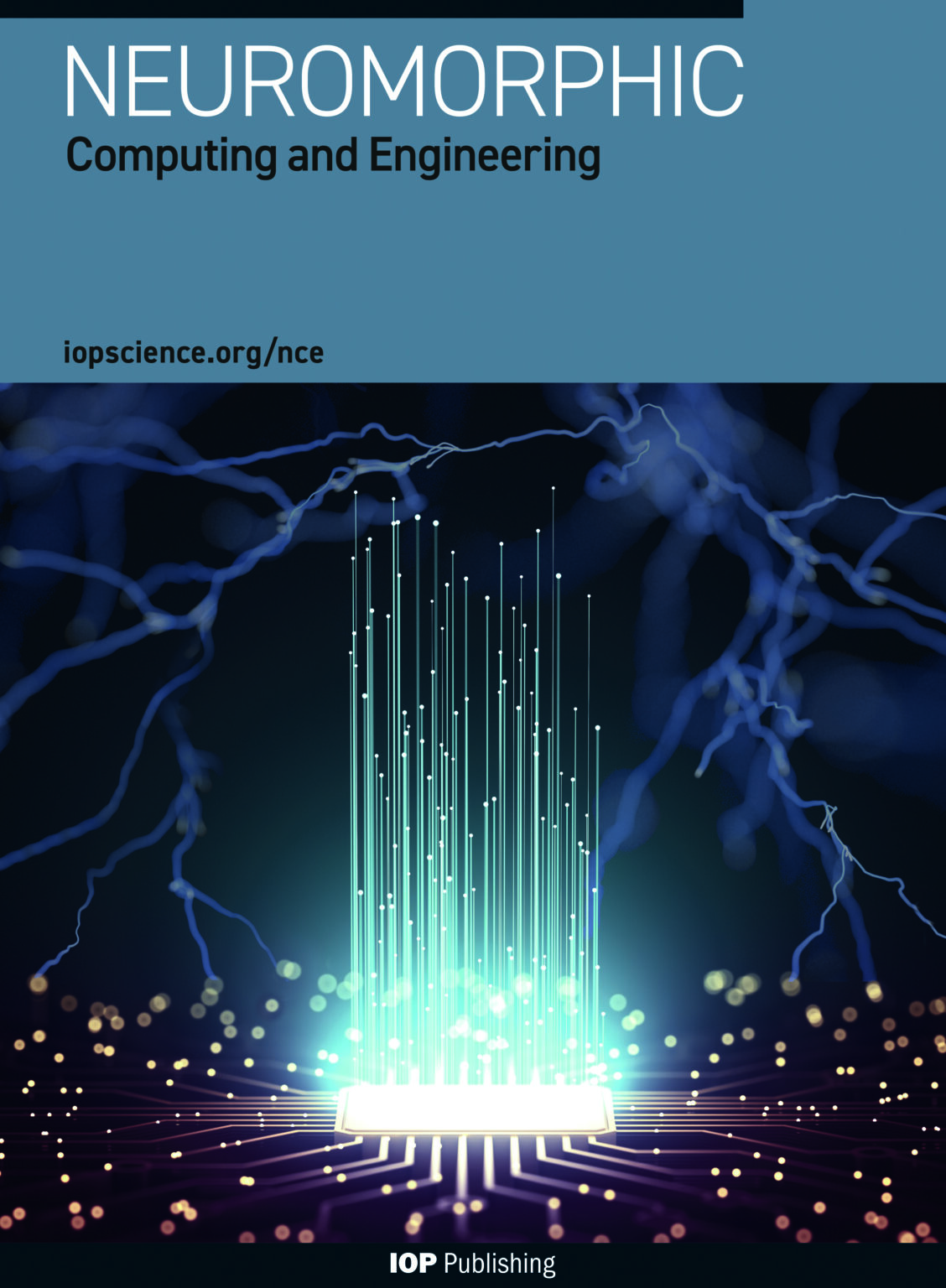 NCE编辑优选：NeuBridge：连接量化激活与脉冲神经元的ANN-SNN转换方法 - IOP China