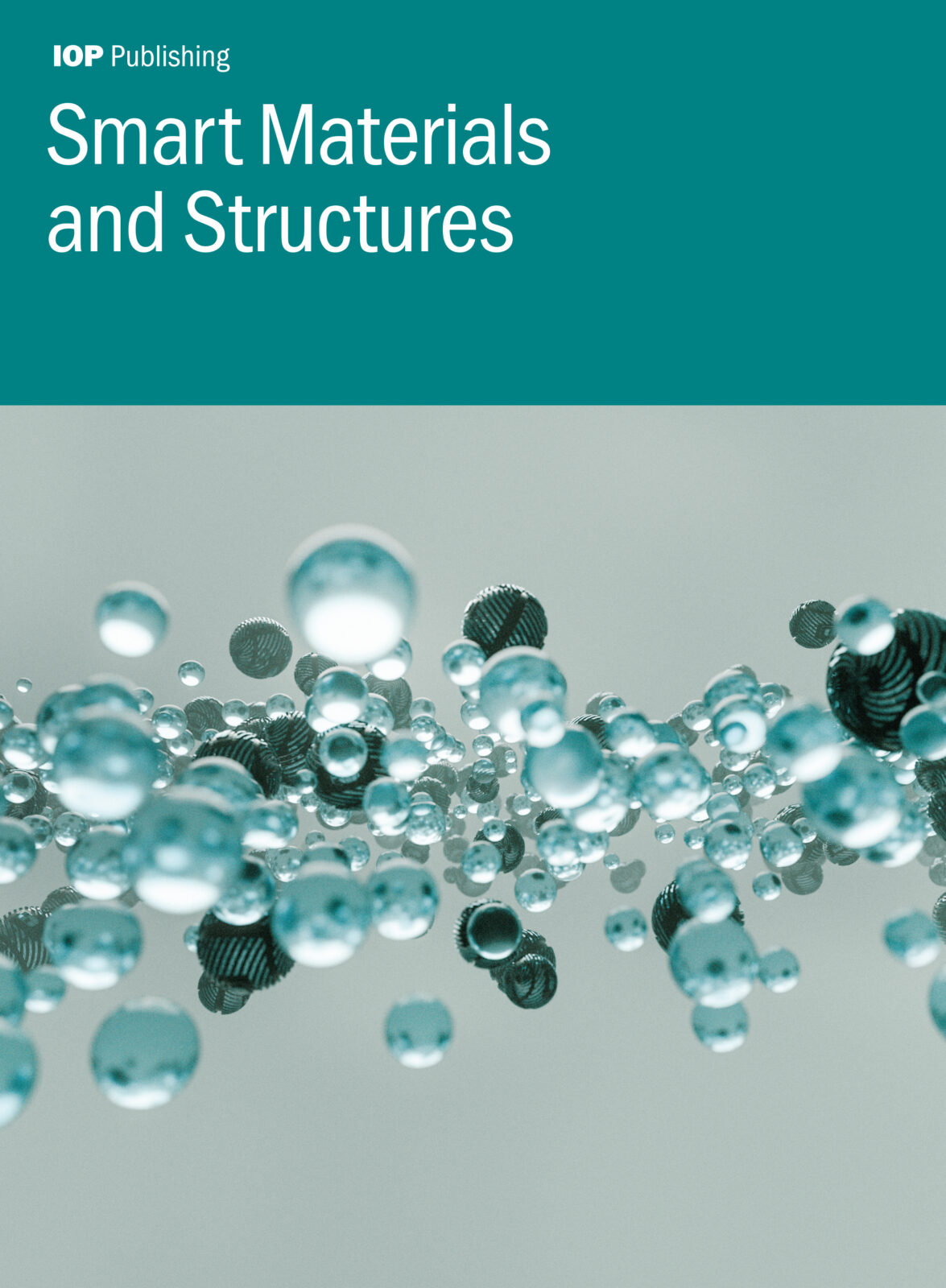 欢迎哈尔滨工业大学张风华研究员新任Smart Materials and Structures期刊编委 - IOP China