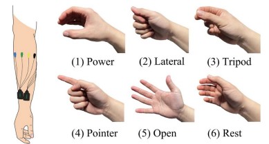 Journal of Neural Engineering期刊亮点文章 - IOP China