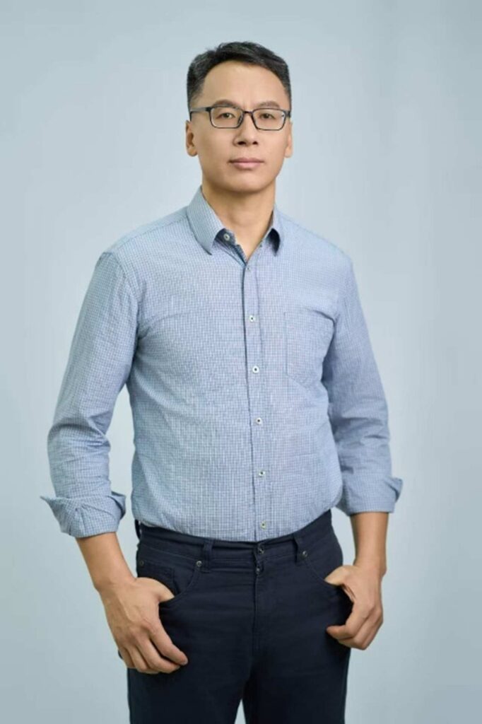 Environmental Research: Climate期刊获得首个影响因子 - IOP China