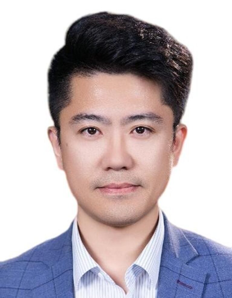 开放注册|量子机器学习前沿-国际研讨会 - IOP China
